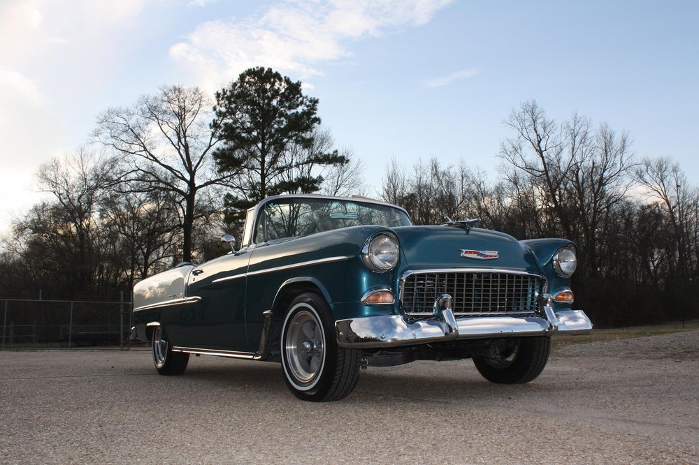 WAYNE’S COLLISION & RESTORATION - Updated January 2026 - 23 Photos ...