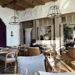 MAXIMÓN - Updated June 2025 - 1039 Photos & 341 Reviews - 200 ...