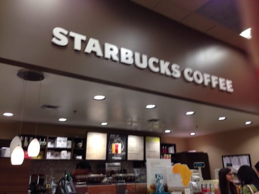 TARGET - Updated October 2025 - 101 Photos & 125 Reviews - 6100 ...