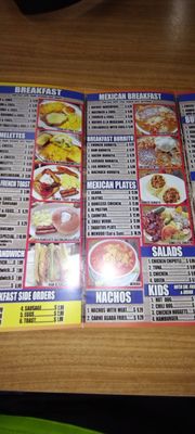 THE ORIGINAL TROY’S BURGER - 12 Photos & 11 Reviews - 1240 S Soto St ...