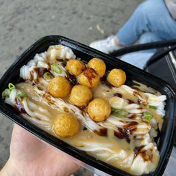 TONII’S FRESH RICE NOODLE - Updated May 2025 - 834 Photos & 401 Reviews ...