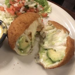 TAVO’S MEXICAN GRILL - Updated October 2025 - 59 Photos & 56 Reviews ...