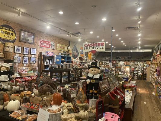 THE CANDY FACTORY - Updated July 2025 - 101 Photos & 42 Reviews - 15 N ...