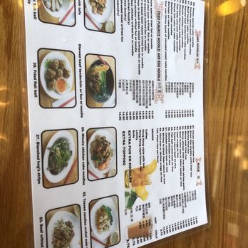 LEE HO FOOK RESTAURANT - Updated December 2024 - 742 Photos & 216 ...