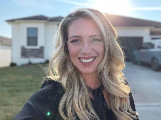 JENNY DELICH - EXP REALTY - 37 Photos - 9393 W 110th St, Overland Park ...