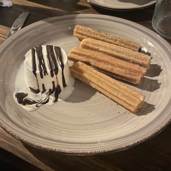 PAPAREPAS - Updated January 2026 - 86 Photos & 38 Reviews - 17034 116th ...