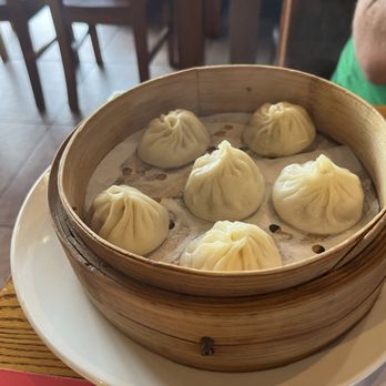 MALA CHILI - Updated December 2024 - 212 Photos & 96 Reviews - 11301 ...