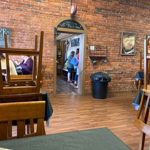 CONES MEAT & FARM - Updated July 2024 - 1012 W Main St, Ridge Spring ...