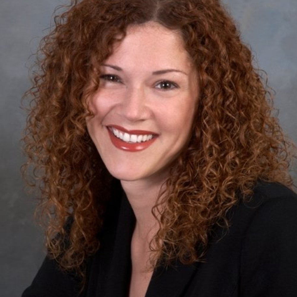 Michelle Manter's Instagram, Twitter & Facebook on IDCrawl