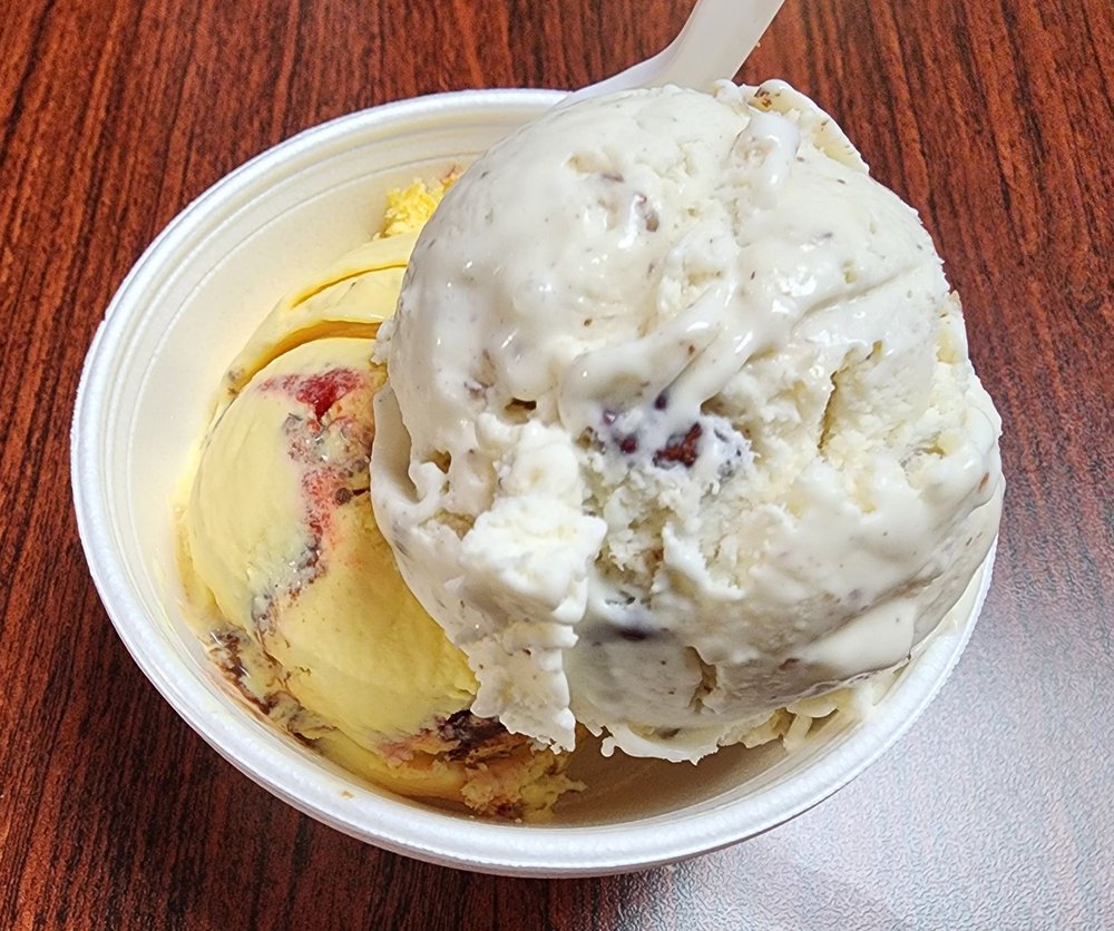 ELOTES YOUR WAY - Updated January 2026 - 1330A S Midvale Blvd, Madison ...