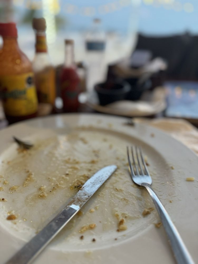 COCO RESTAURANT AND BEACH BAR - Updated December 2024 - 26 Photos - Av ...