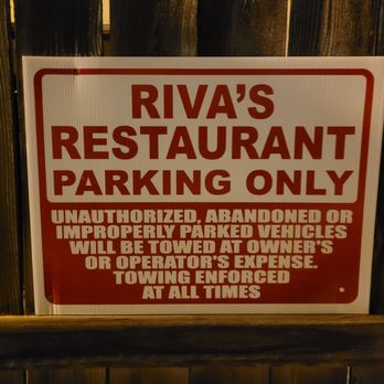 RIVA’S ITALIAN RESTAURANT - 505 Photos & 769 Reviews - 1117 Missouri St ...