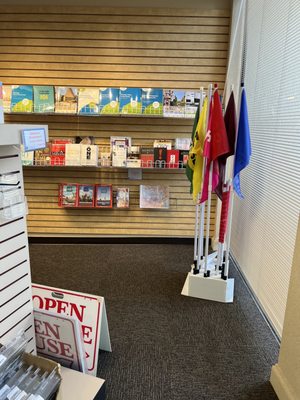 HOUSTON ASSOCIATION OF REALTORS - Updated August 2025 - 27 Photos & 20 ...