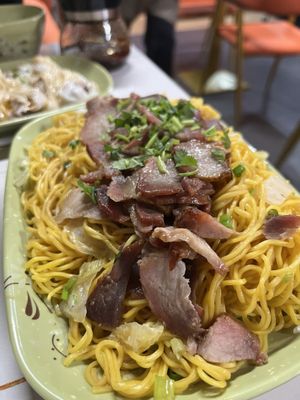 STEAM RICE ROLL KING - Updated October 2025 - 261 Photos & 86 Reviews ...