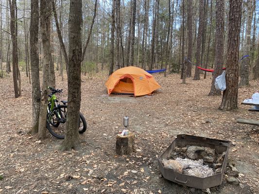 CHEWACLA STATE PARK - Updated March 2025 - 139 Photos & 38 Reviews ...