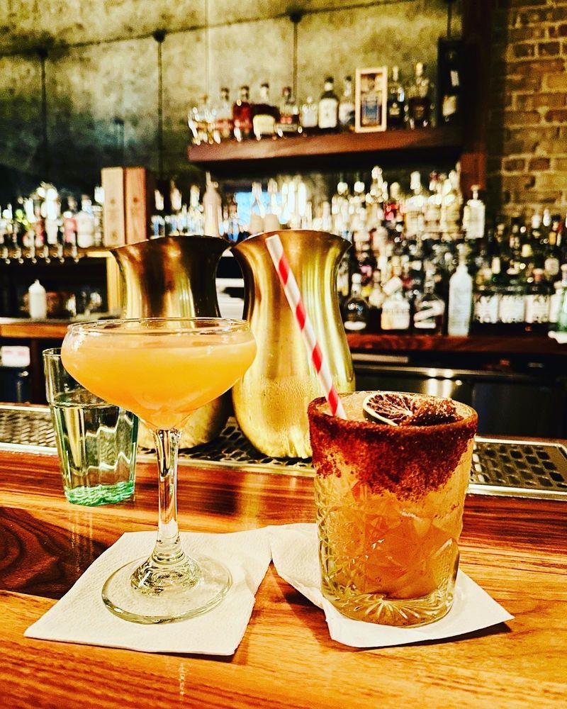 OSITO’S TAP - Updated December 2024 - 147 Photos & 58 Reviews - 2553 S ...