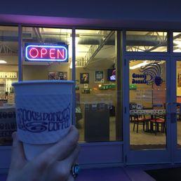 GROOVY DONUTS - Updated July 2025 - 96 Photos & 58 Reviews - 3054 E ...