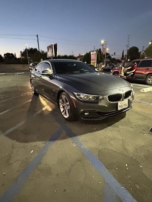 PRECISE AUTO BODY - Updated March 2026 - 167 Photos & 126 Reviews ...