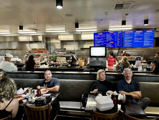 FIRESTONE GRILL - Updated April 2025 - 894 Photos & 1314 Reviews - 3501 ...