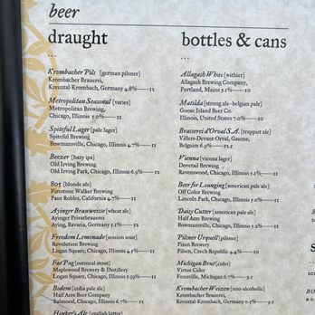 PUBLICAN TAVERN - Updated October 2024 - 482 Photos & 494 Reviews ...