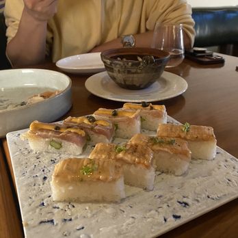 MINAMI TORONTO - Updated July 2024 - 504 Photos & 129 Reviews - 225 ...
