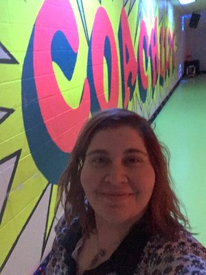 COACHLITE SKATE CENTER - 21 Photos & 21 Reviews - 3754 Pennridge Dr ...