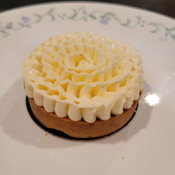 COLETTE BAKERY - Updated January 2025 - 270 Photos & 167 Reviews - 509 ...