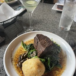 GRILLE 3501 - 280 Photos & 394 Reviews - 3501 Broadway, Allentown ...