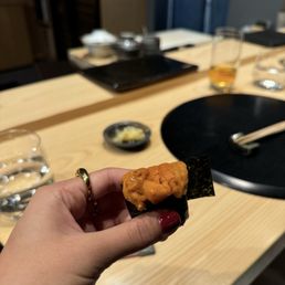 WA SHIN - Updated July 2025 - 467 Photos & 69 Reviews - 222 Stuart St ...