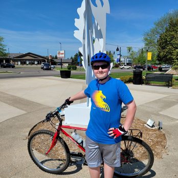 VALHALLA PARK - Updated October 2025 - 18 Photos - 4000 Keller Rd, Holt ...