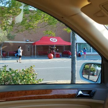 TARGET - Updated August 2025 - 140 Photos & 53 Reviews - 1575 Niagara ...