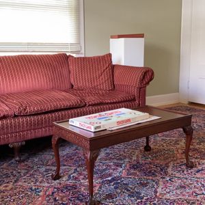 SACRAMENTO PUBLIC LIBRARY - CENTRAL - Updated December 2025 - 114 ...