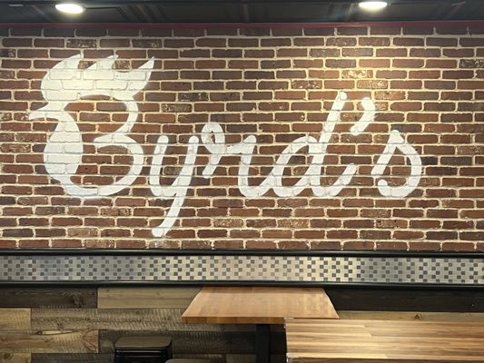 BYRDS HOT CHICKEN - Updated August 2025 - 104 Photos & 65 Reviews ...