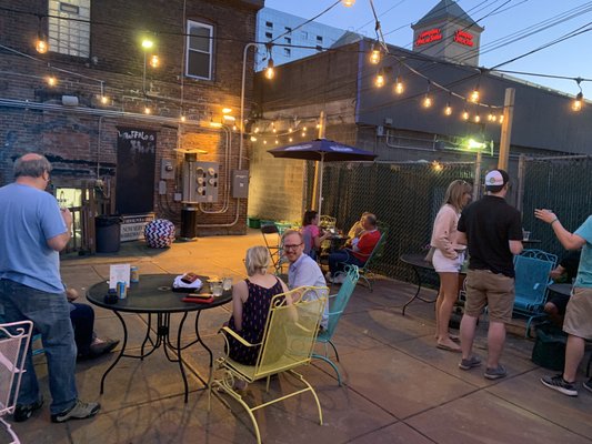 BUFFALO TAP HOUSE - 97 Photos & 71 Reviews - 85 W Chippewa St, Buffalo ...