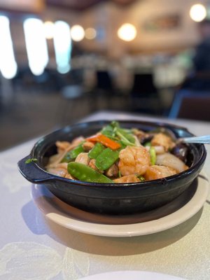 MAI PLACE - 351 Photos & 108 Reviews - 3152 NE Sunset Blvd, Renton ...