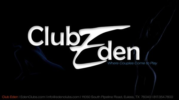 CLUB EDEN - Updated November 2025 - 25 Reviews - 11050 S Pipeline Rd ...