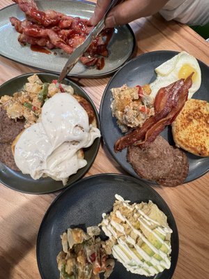 OVR - EZE - Updated September 2025 - 37 Photos & 30 Reviews - 5700 S ...