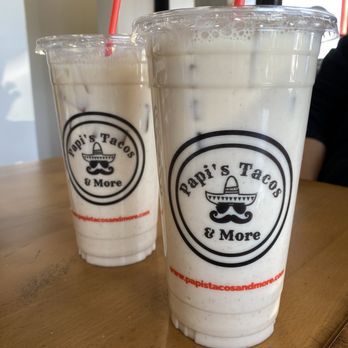 PAPIS TACOS AND MORE - Updated May 2025 - 127 Photos & 79 Reviews ...