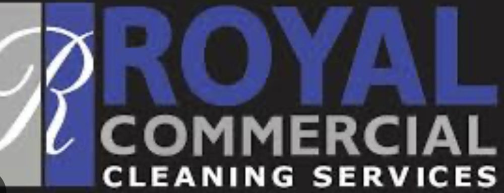 ROYAL CLEANING SERVICES - Updated July 2024 - Request a Quote - Maywood ...