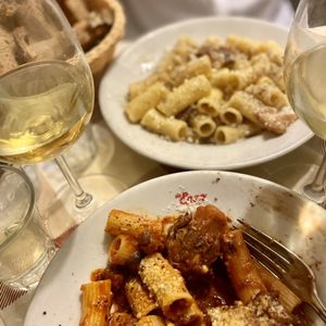 DA ENZO AL 29 - 717 Photos & 383 Reviews - Via dei Vascellari 29, Roma ...