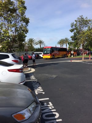 BECKMAN HIGH SCHOOL - Updated January 2026 - 17 Photos & 18 Reviews ...