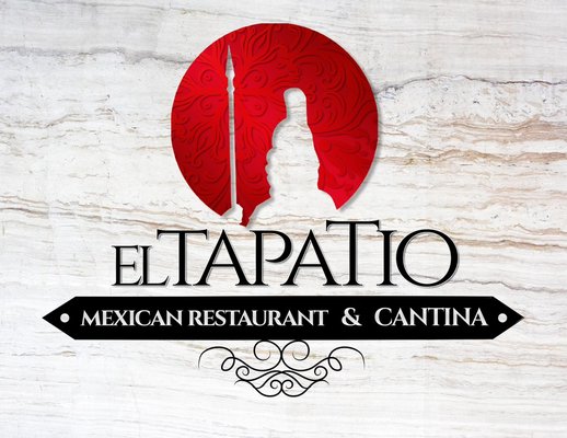 EL TAPATIO - Updated December 2025 - 24 Reviews - 709 E Central Ave ...