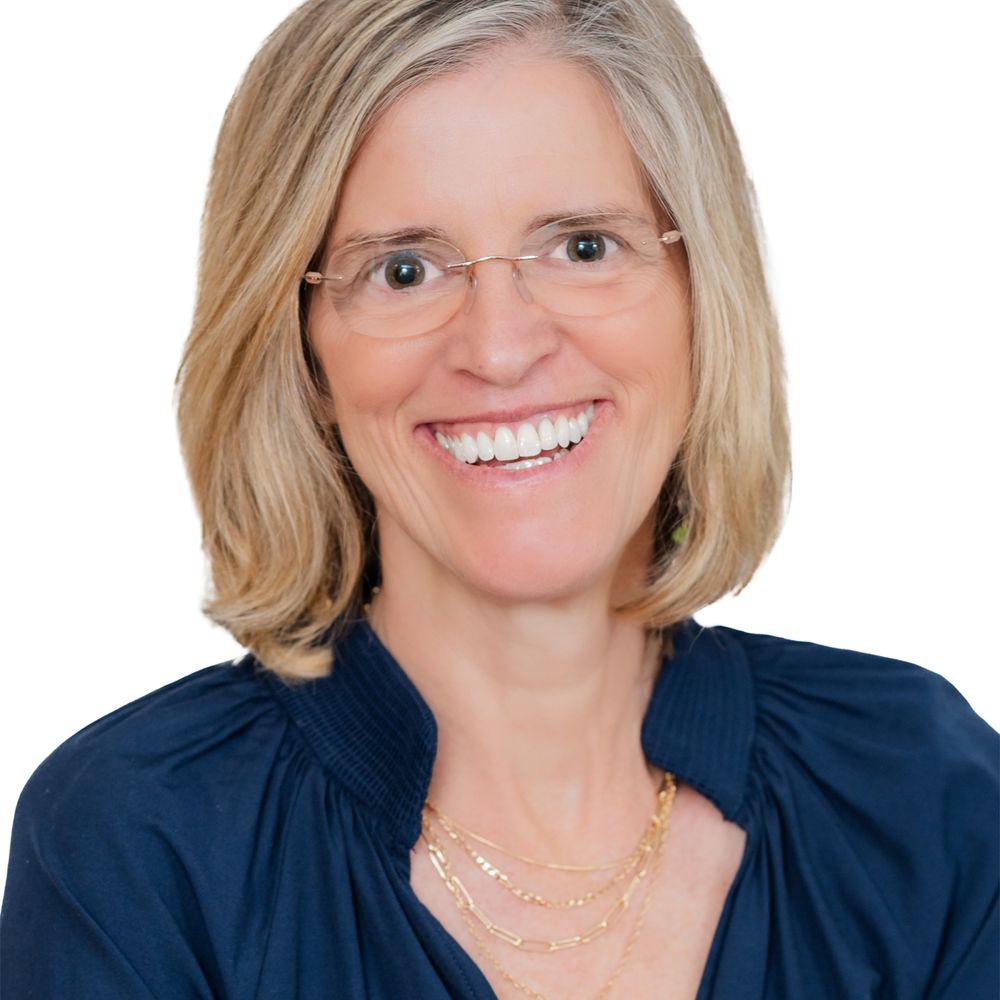 Cyndi Coleman's Instagram, Twitter & Facebook on IDCrawl