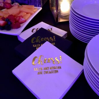 LEGACY TEST KITCHEN - Updated October 2025 - 33 Photos - 250 Park Ave ...