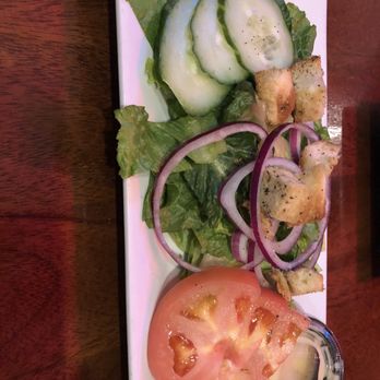 THE RED ROOSTER BAR & GRILL - Updated June 2025 - 146 Photos & 244 ...