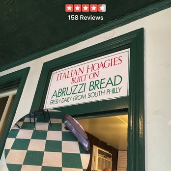 Jackson House - 152 Photos & 200 Reviews - Sandwiches - 1004 N 6th St ...