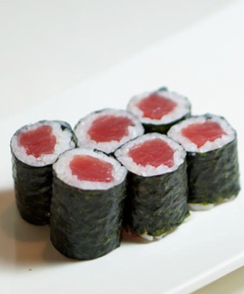 SAKI JAPANESE KITCHEN LL - Updated June 2025 - 61 Photos & 23 Reviews ...