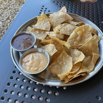 TACO SHACK BAR & GRILL STUART - Updated October 2025 - 314 Photos & 432 ...