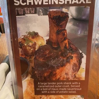 HESSEN HAUS - Updated December 2025 - 441 Photos & 423 Reviews - 101 ...