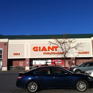 WEIS MARKETS - Updated August 2025 - 860 Carlisle St, Hanover ...